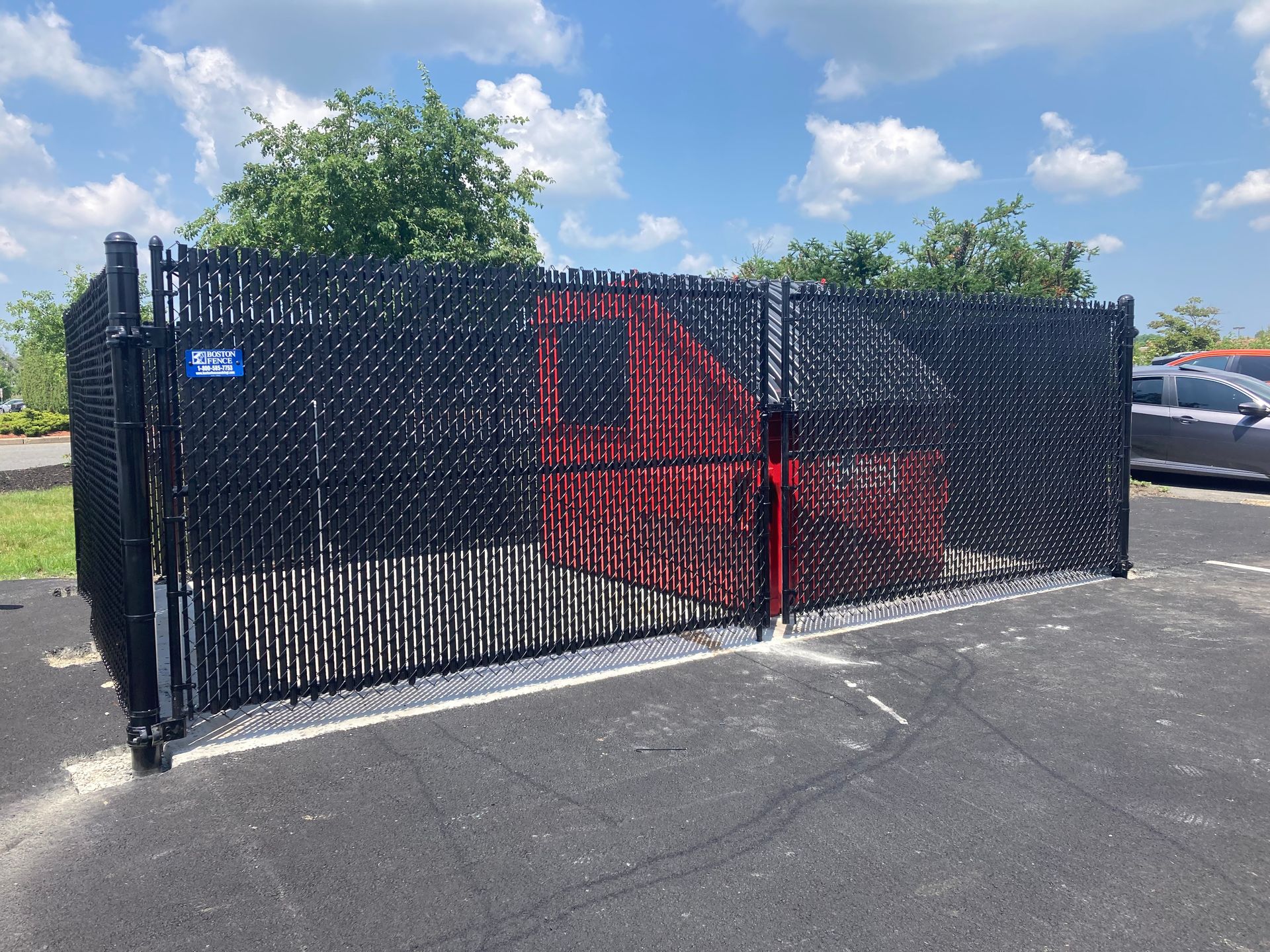 Fence Installers Beverly | Ipswich | Boston Fence & Vinyl