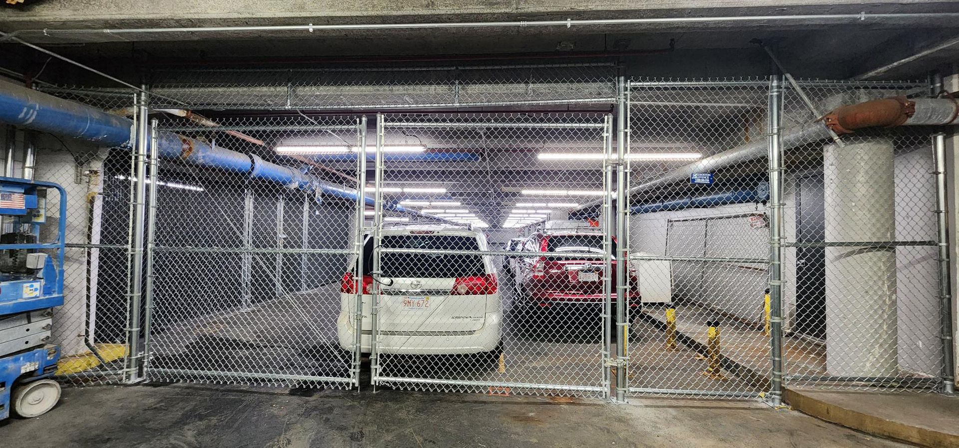 Fence Installers Beverly | Ipswich | Boston Fence & Vinyl