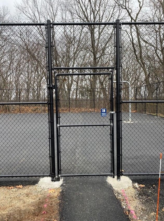 Fence Installers Beverly | Ipswich | Boston Fence & Vinyl