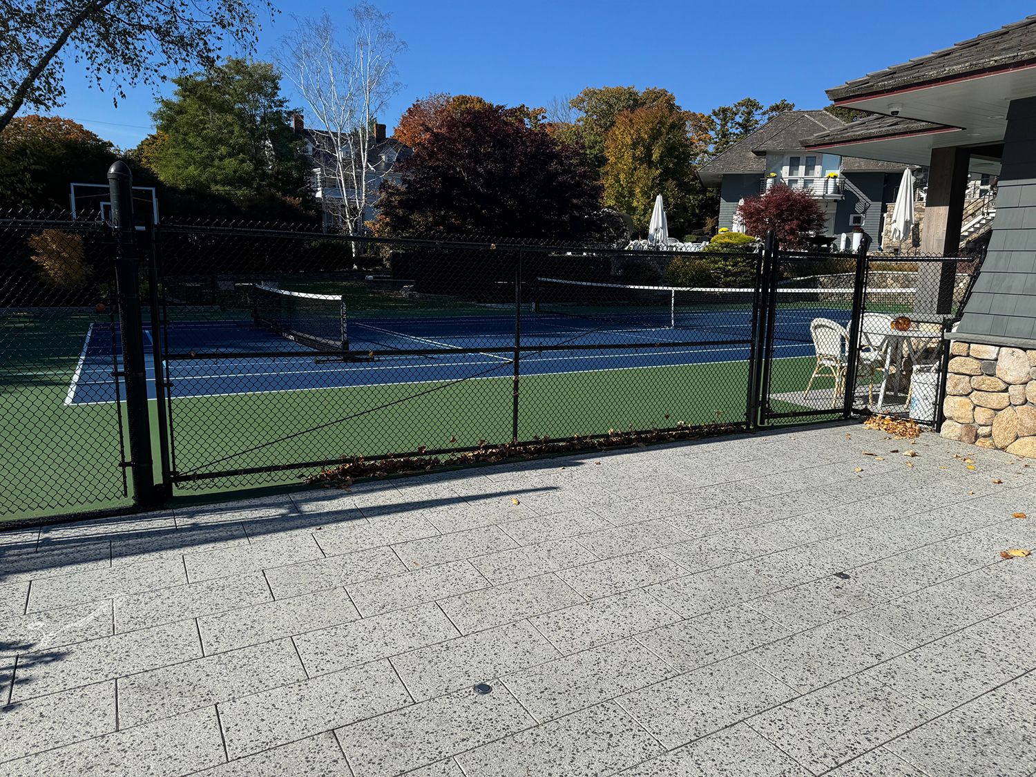 Fence Installers Beverly | Ipswich | Boston Fence & Vinyl