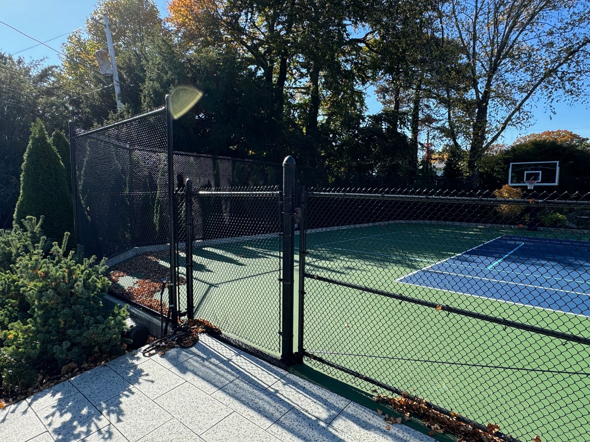 Fence Installers Beverly | Ipswich | Boston Fence & Vinyl