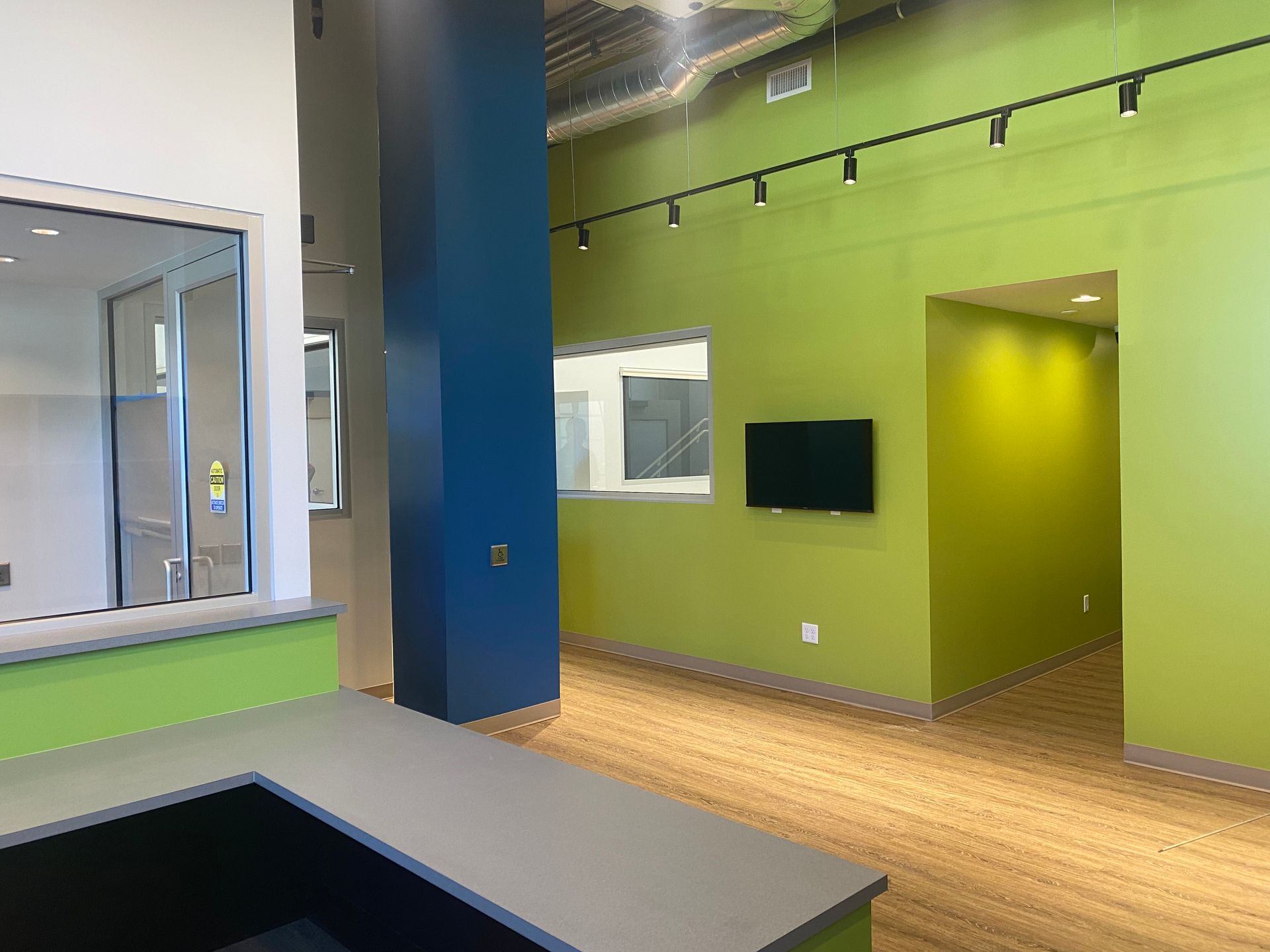 Our Work Gallery | Omega General Contractors | Auburn, WA