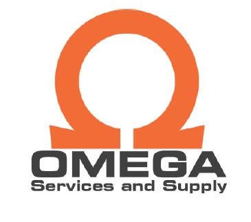 Omega Services and Supply | Construction | Auburn, WA