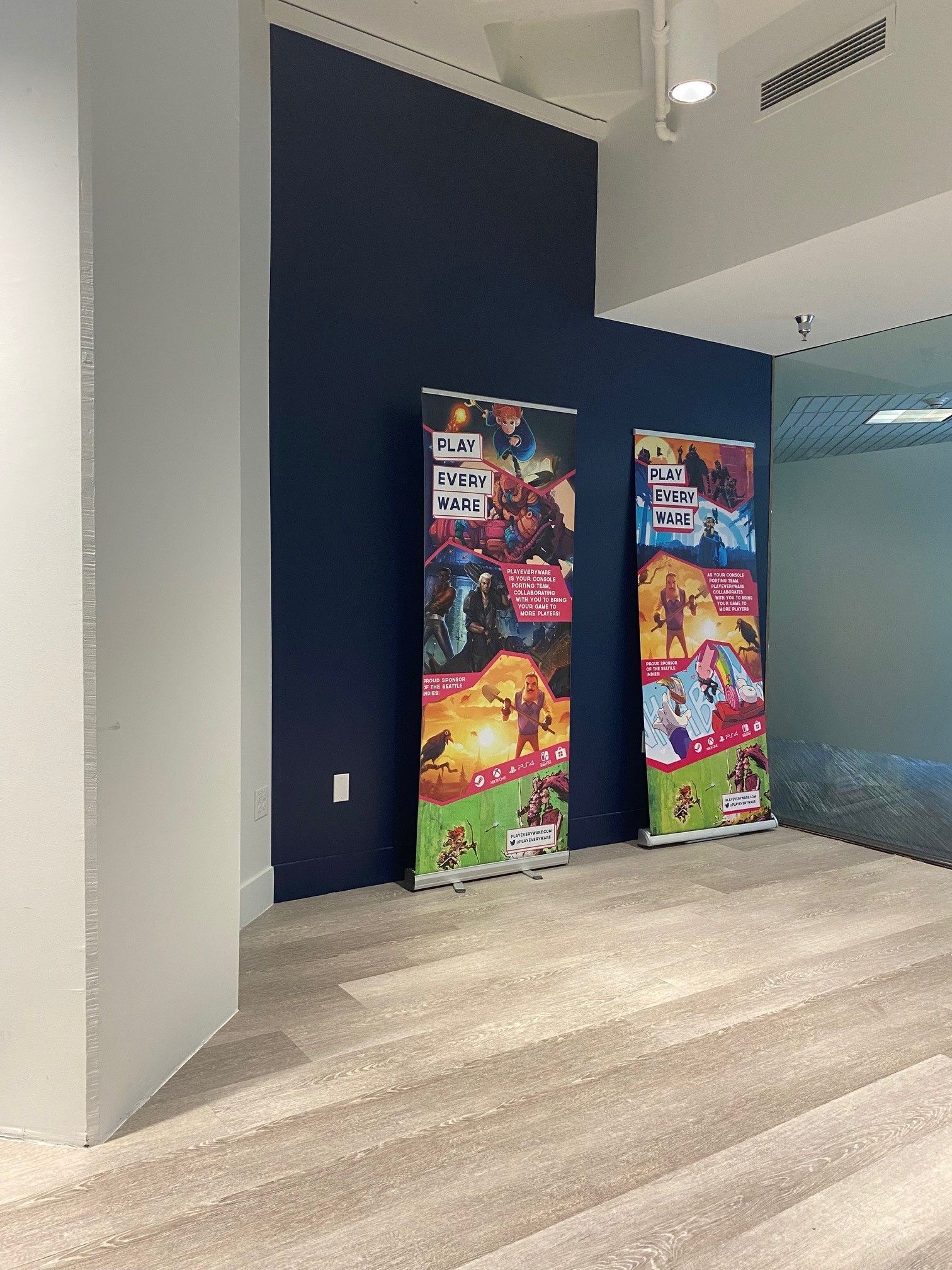 Our Work Gallery | Omega General Contractors | Auburn, WA