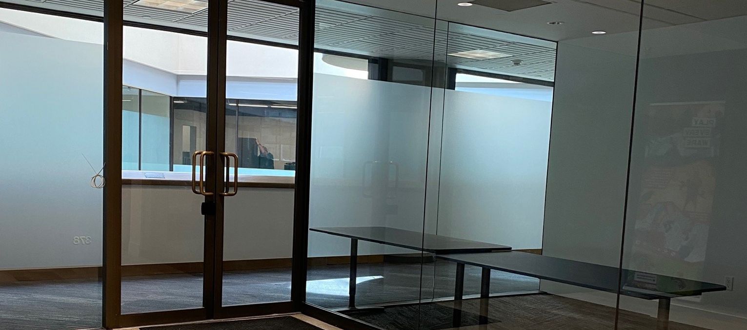 Our Work Gallery | Omega General Contractors | Auburn, WA