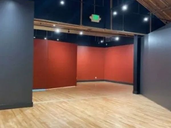 Our Work Gallery | Omega General Contractors | Auburn, WA