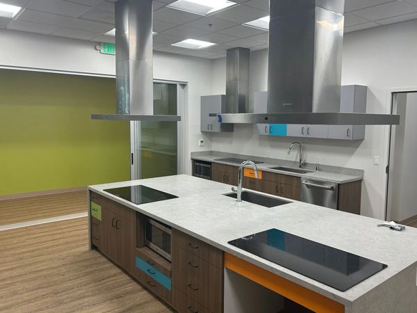 Our Work Gallery | Omega General Contractors | Auburn, WA