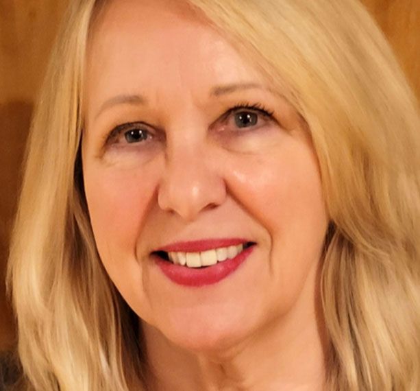 Meet Us | Omega Services and Supply | Auburn, WA