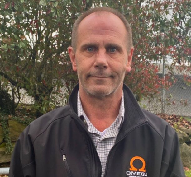 Meet Us | Omega Services and Supply | Auburn, WA