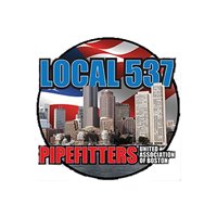 Contact Northeastern Mechanical Inc. | Canton, MA