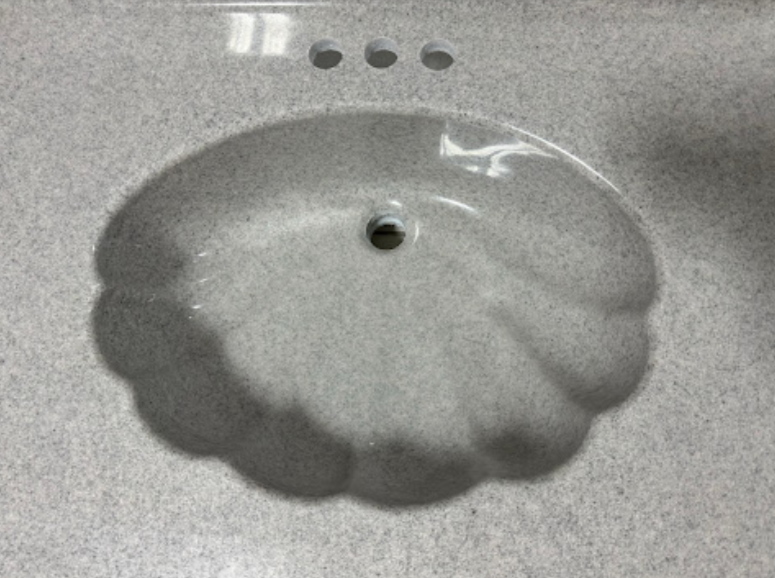 Vanity Tops | APH Stone and Cabinet Company | Columbia, IL