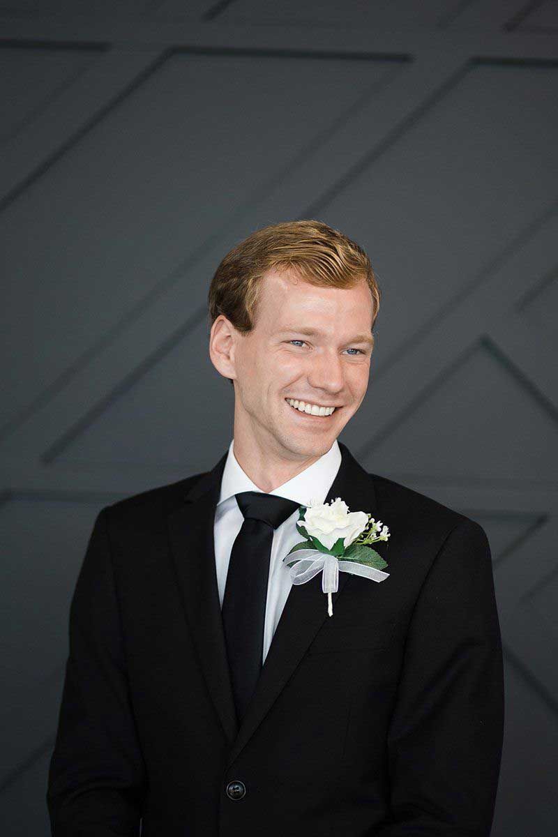 Weddings | Milwaukee, WI