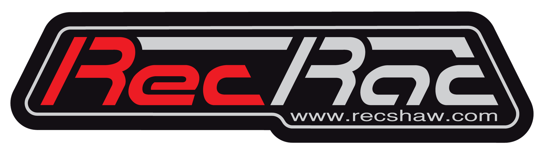 Truck Racks | Truck Rack Installation | Medford, OR