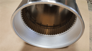 Silver Plating | Tin Plating | Cincinnati, OH