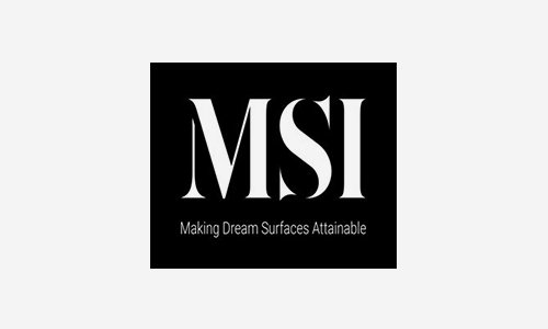 Flooring | Isanti, MN