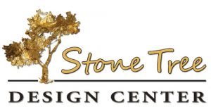 Home Improvement | Stone Tree Design Center | Isanti, MN