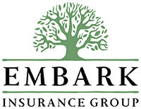 Auto Insurance | Commercial Auto Coverage | Philadelphia, PA