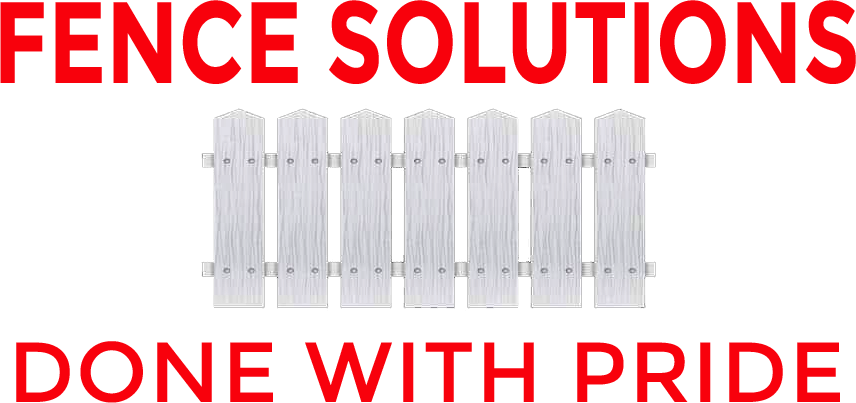 Fencing Installation | Fence Solutions | Rhode Island