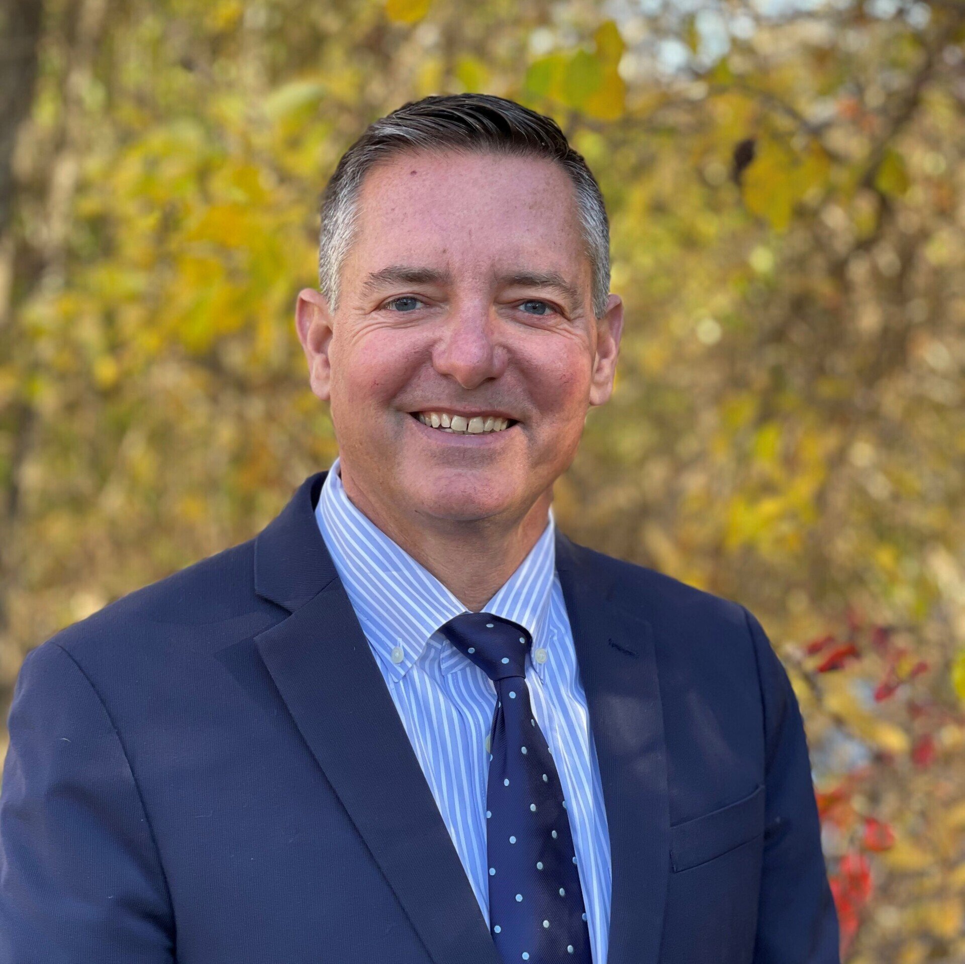 Attorneys The Law Firm of Stephen M. Reck and Scott D. Camassar