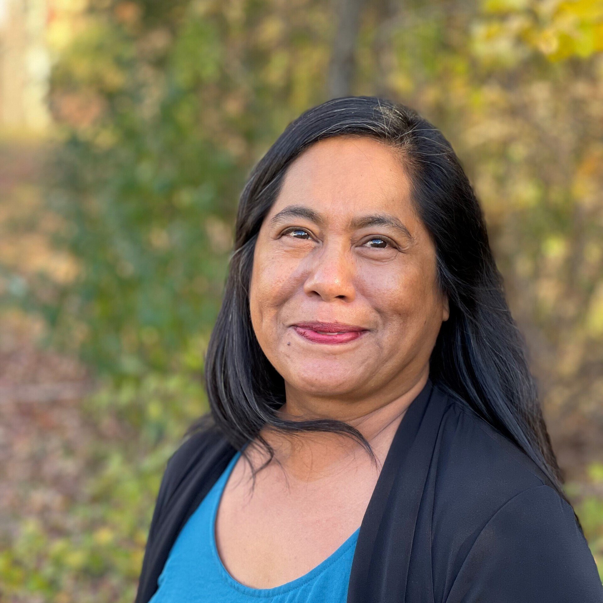 Staff The Law Firm of Stephen M. Reck and Scott D. Camassar