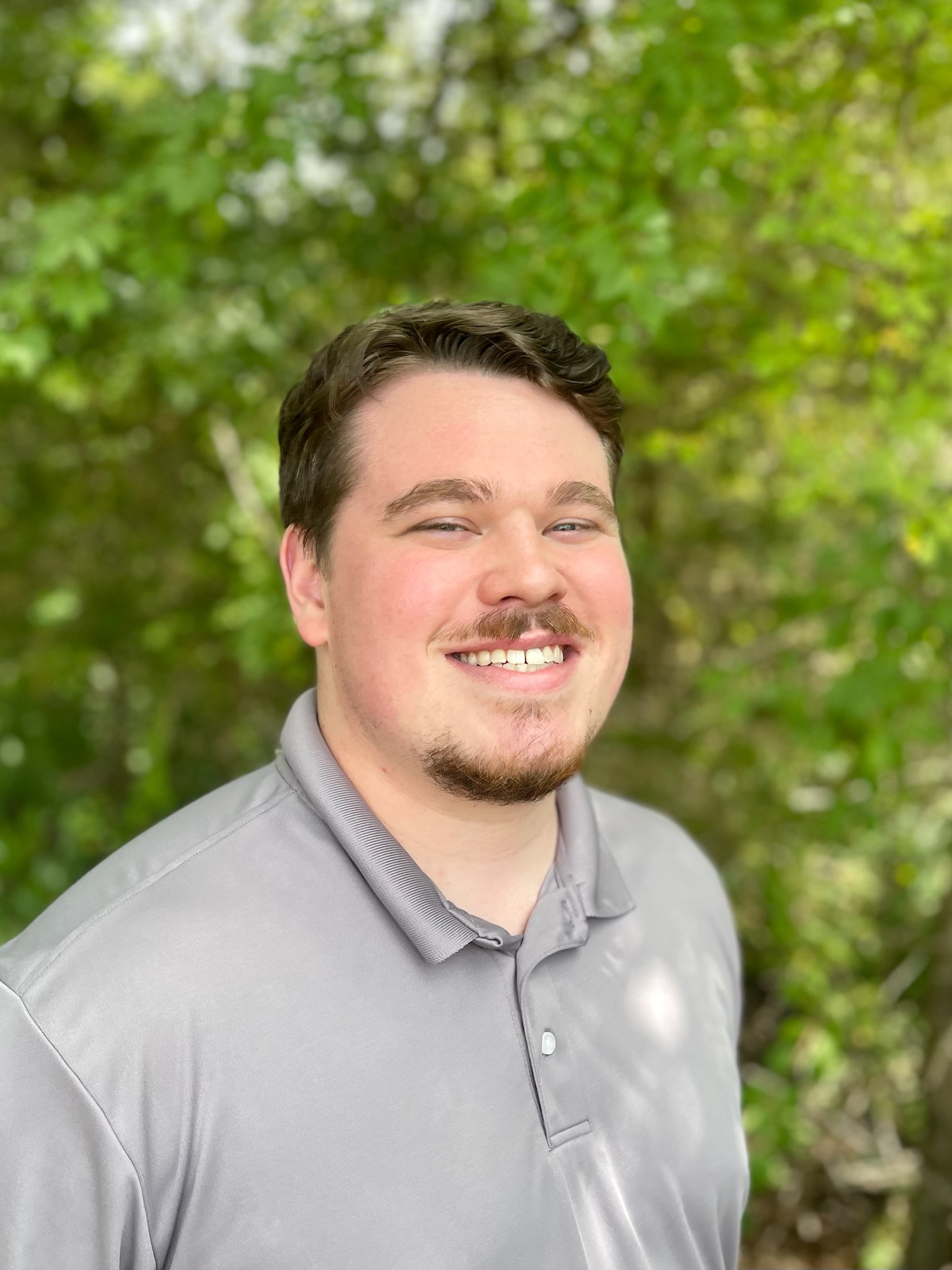 Staff The Law Firm of Stephen M. Reck and Scott D. Camassar