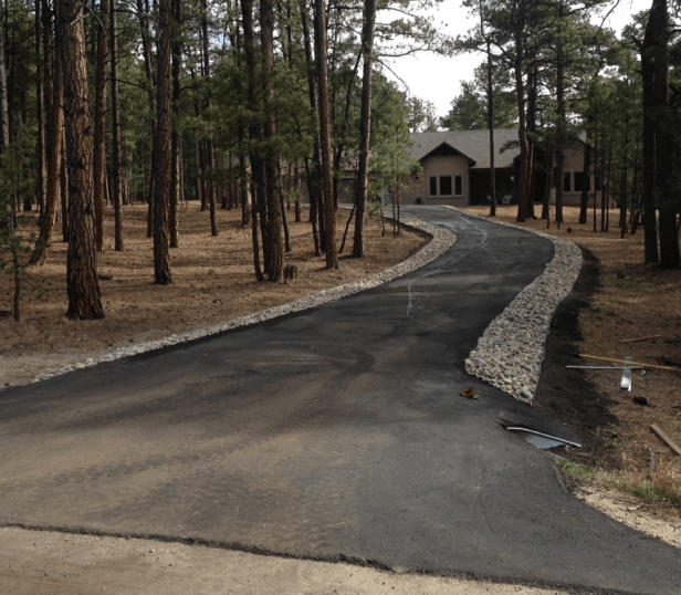 Crossroads LLC Photo Gallery | Colorado Springs, CO