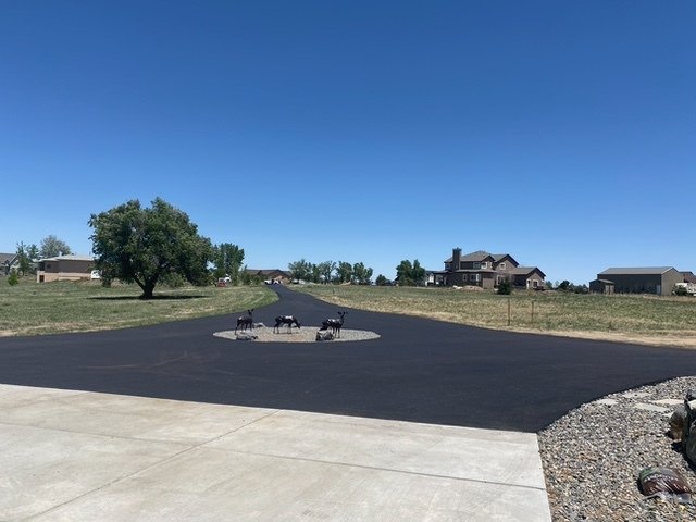 Crossroads LLC Photo Gallery | Colorado Springs, CO