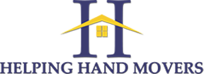 Moving Naples, FL | Helping Hand Movers Naples, LLC