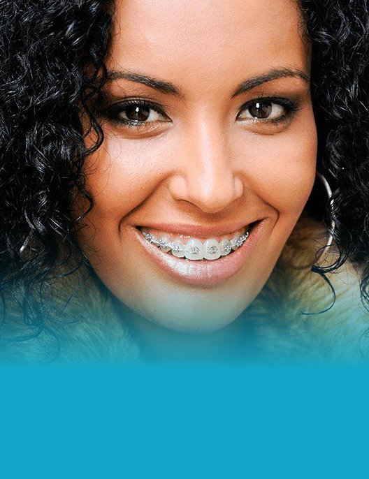 Orthodontist Pleasant Grove, AL