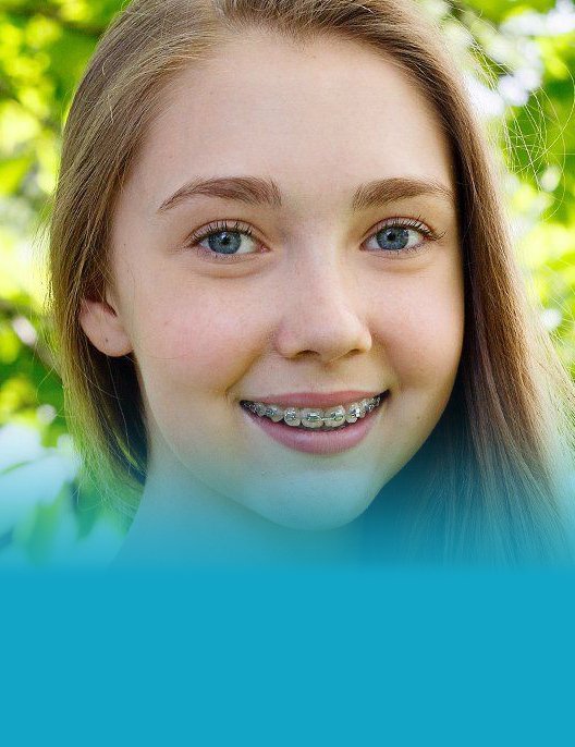 Orthodontist Pleasant Grove, AL