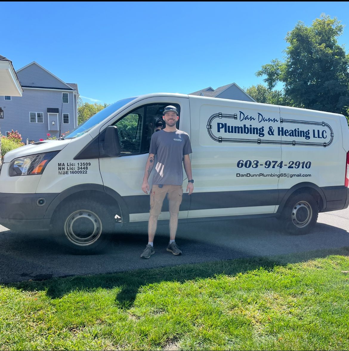 Carers | Dan Dunn Plumbing & Heating