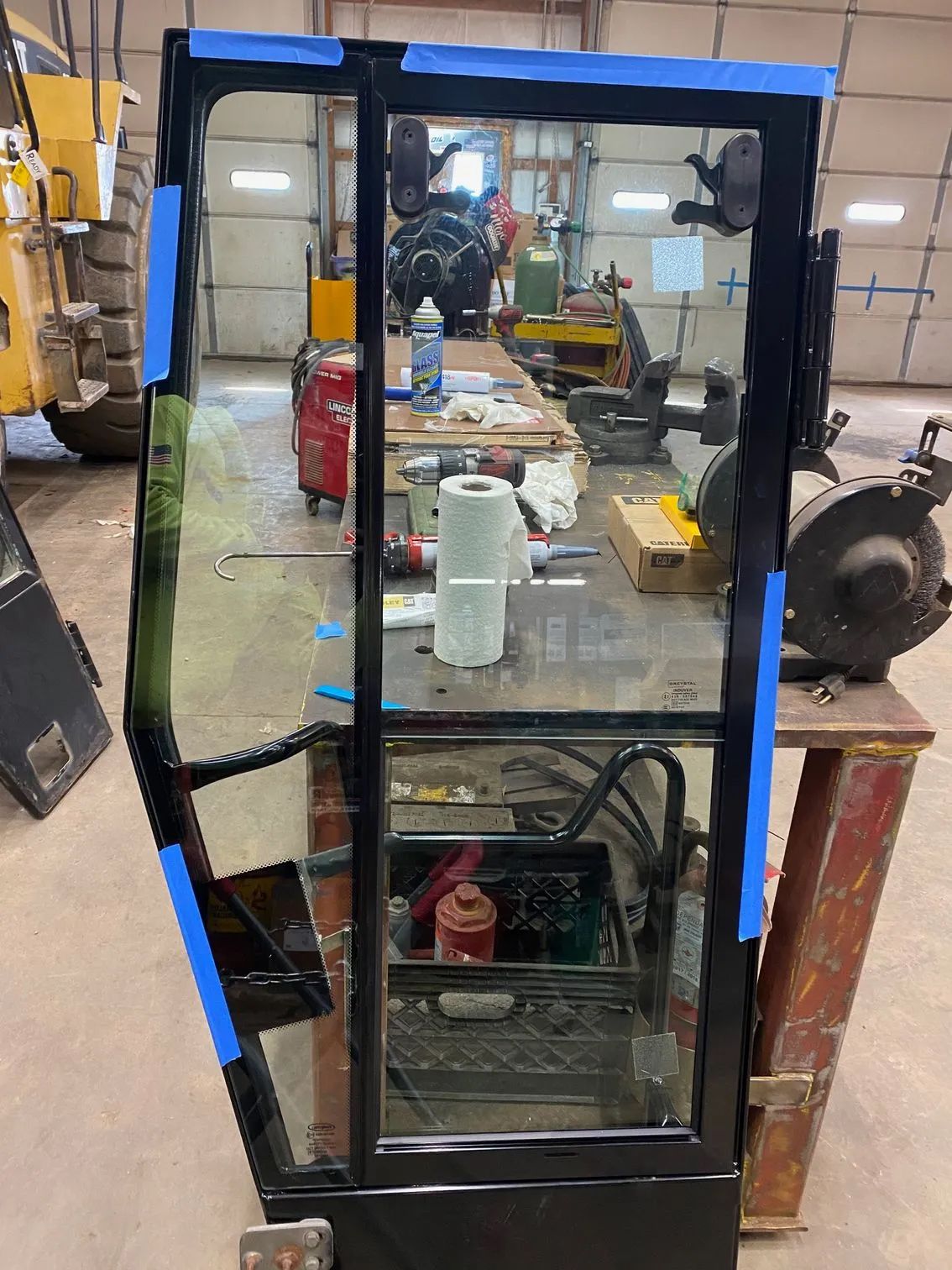 Auto Glass Installation | Dunellen Auto Glass | Dunellen, NJ