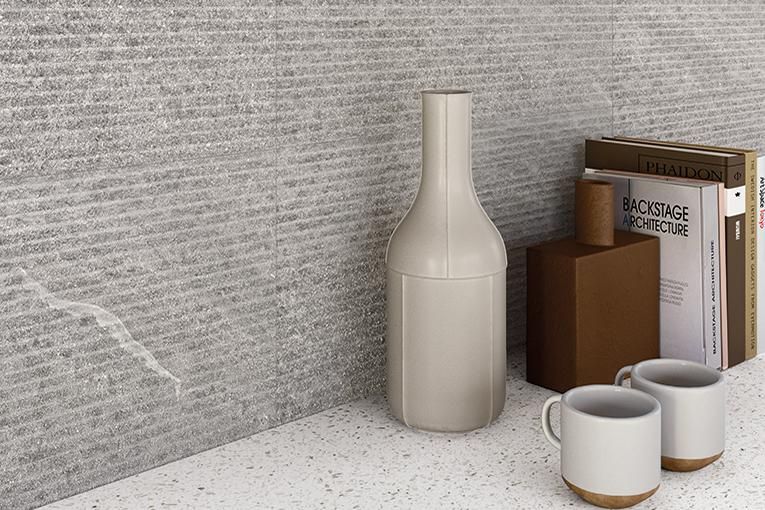 Tile and Stone Products | Elit Tile | North Hollywood, CA