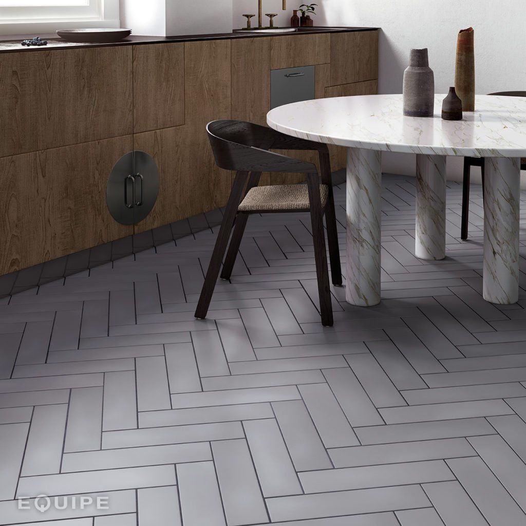 Tile and Stone Products | Elit Tile | North Hollywood, CA