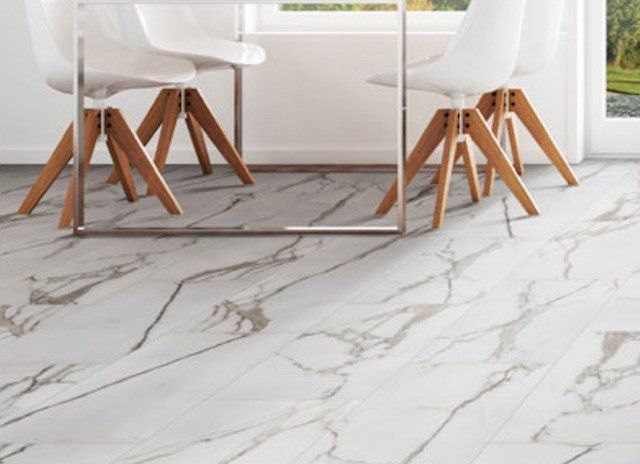 Tile and Stone Products | Elit Tile | North Hollywood, CA