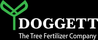 Contact Us | Fert-L-Lawn Lawn & Tree Services