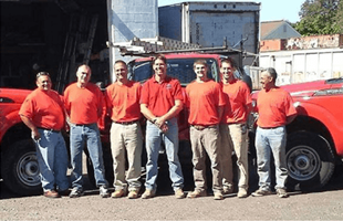 Timothy Schaffer Roofing & Siding – Roofing | Upper Black Eddy, PA