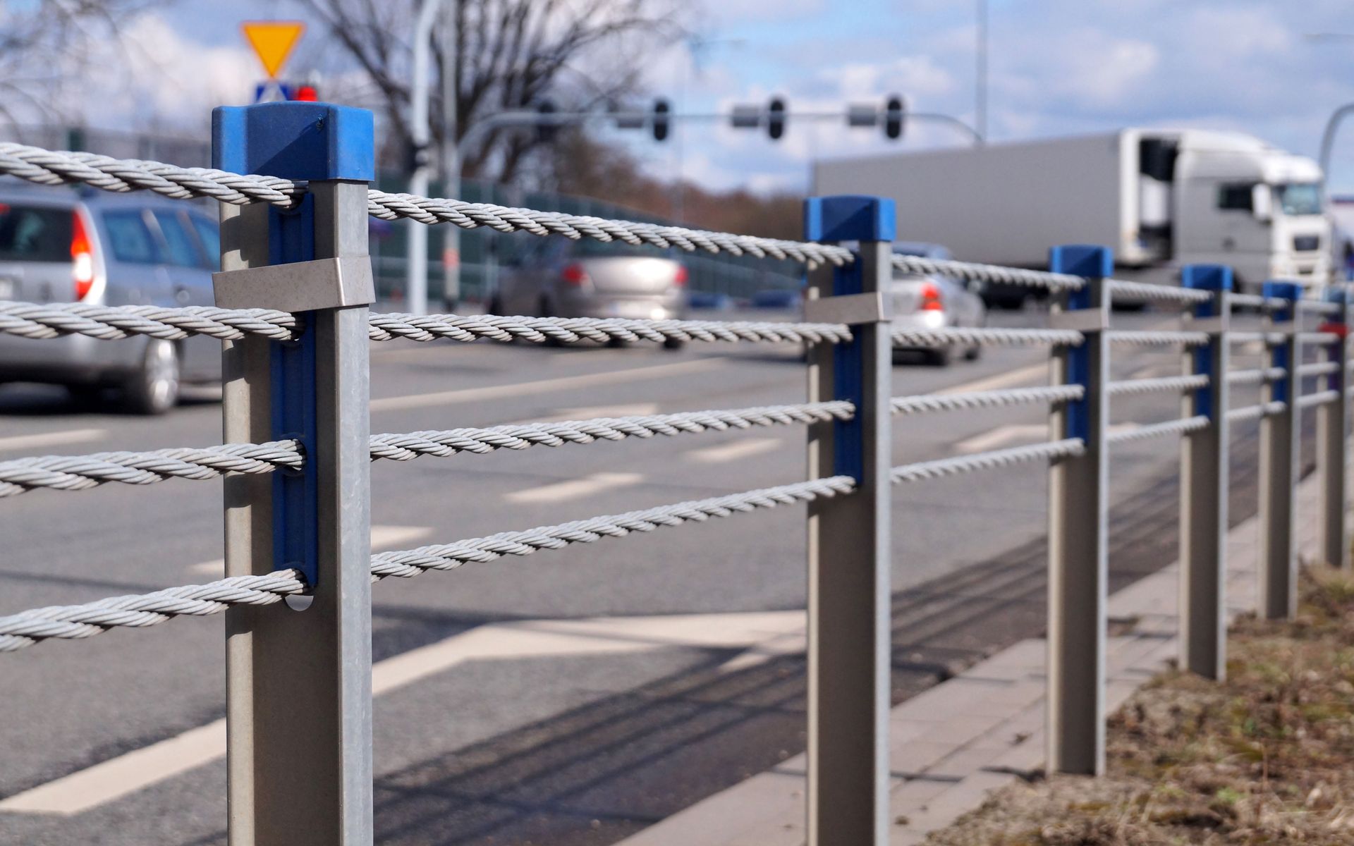 Fence Companies Tucson, AZ | Tucson Fence Company