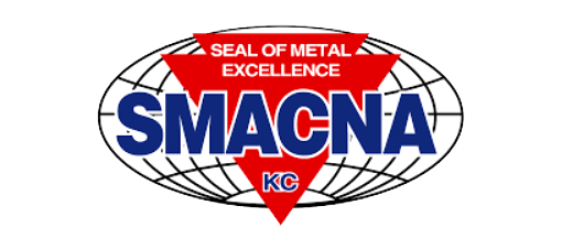 Fabrication Services | Atlas Sheet Metal | Roscoe, IL