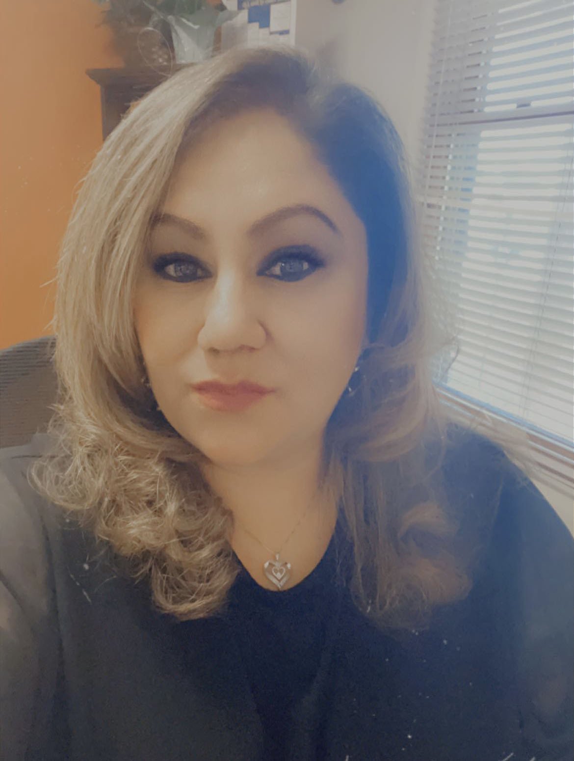 About Silas T Garcia Agency & Associates LLC | Santa Fe, NM