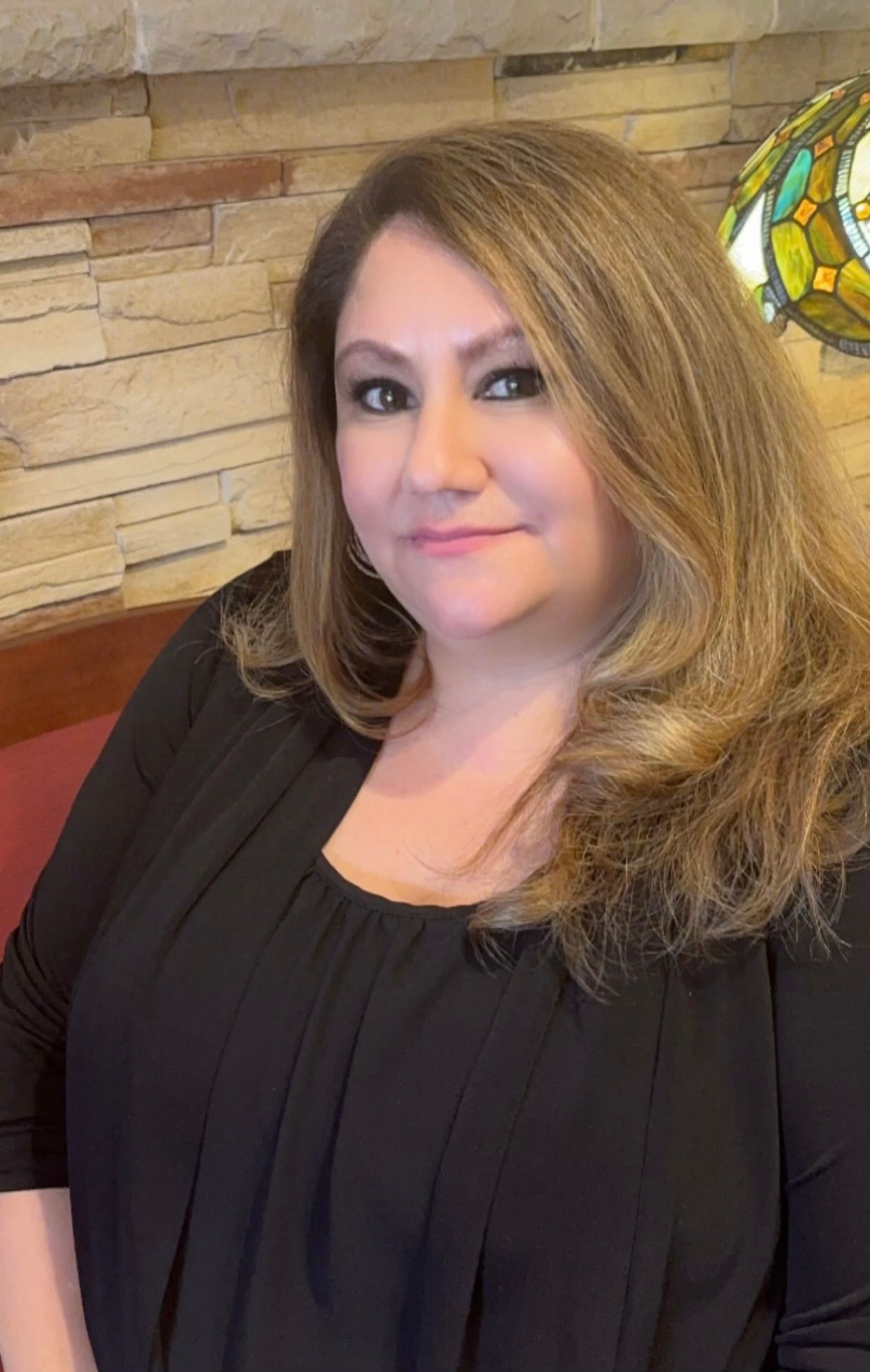 About Silas T Garcia Agency & Associates LLC | Santa Fe, NM