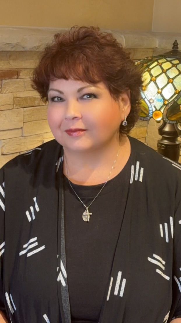 About Silas T Garcia Agency & Associates LLC | Santa Fe, NM