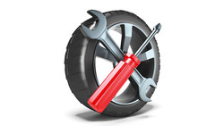 Auto Repair | Express Tire & Auto Service | Watertown, MA