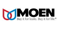 Plumbers Freeport, IL | Toni's Plumbing Service, Inc.