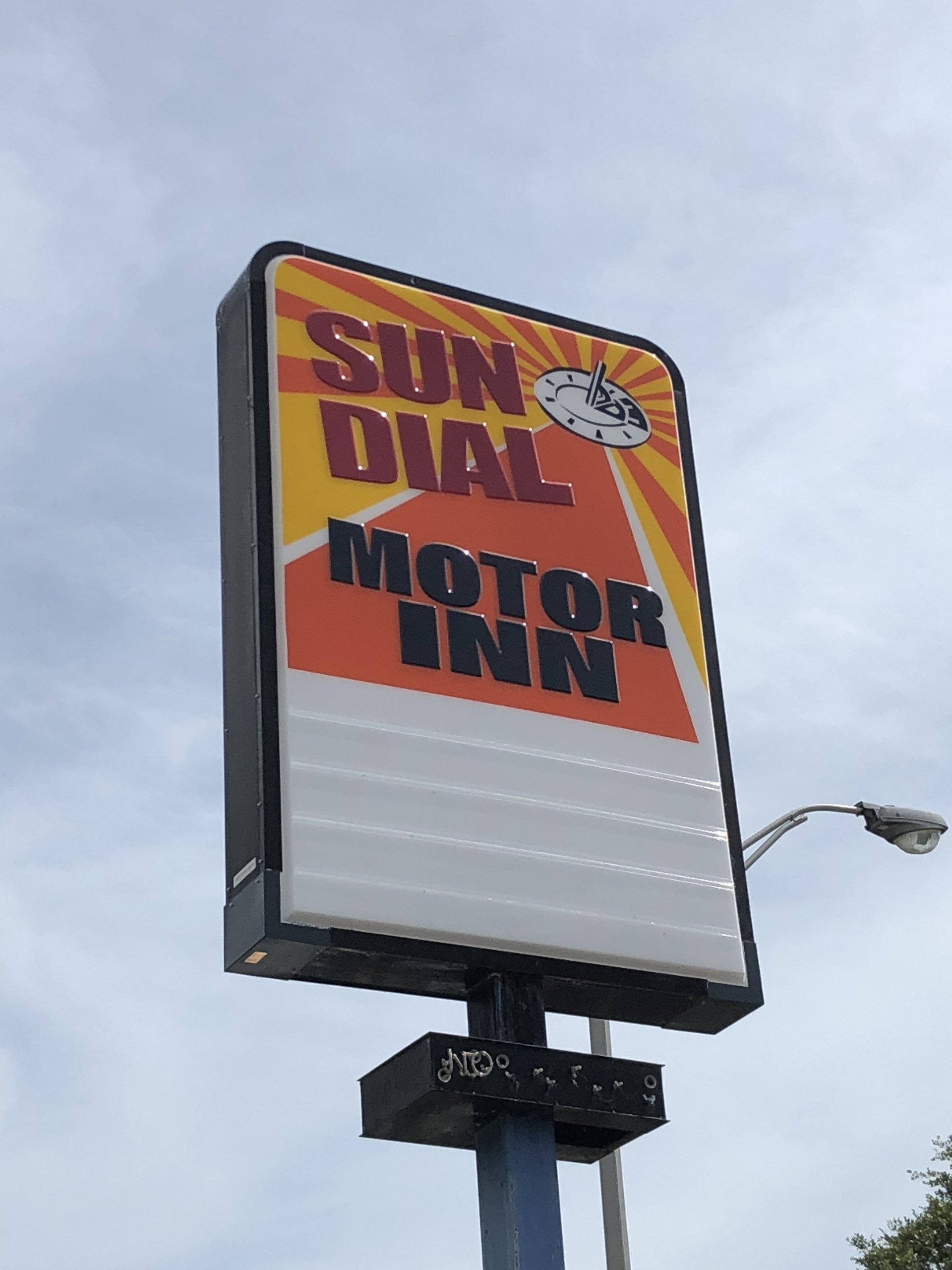 Custom Signs | Speed King Signs | Palmetto, FL