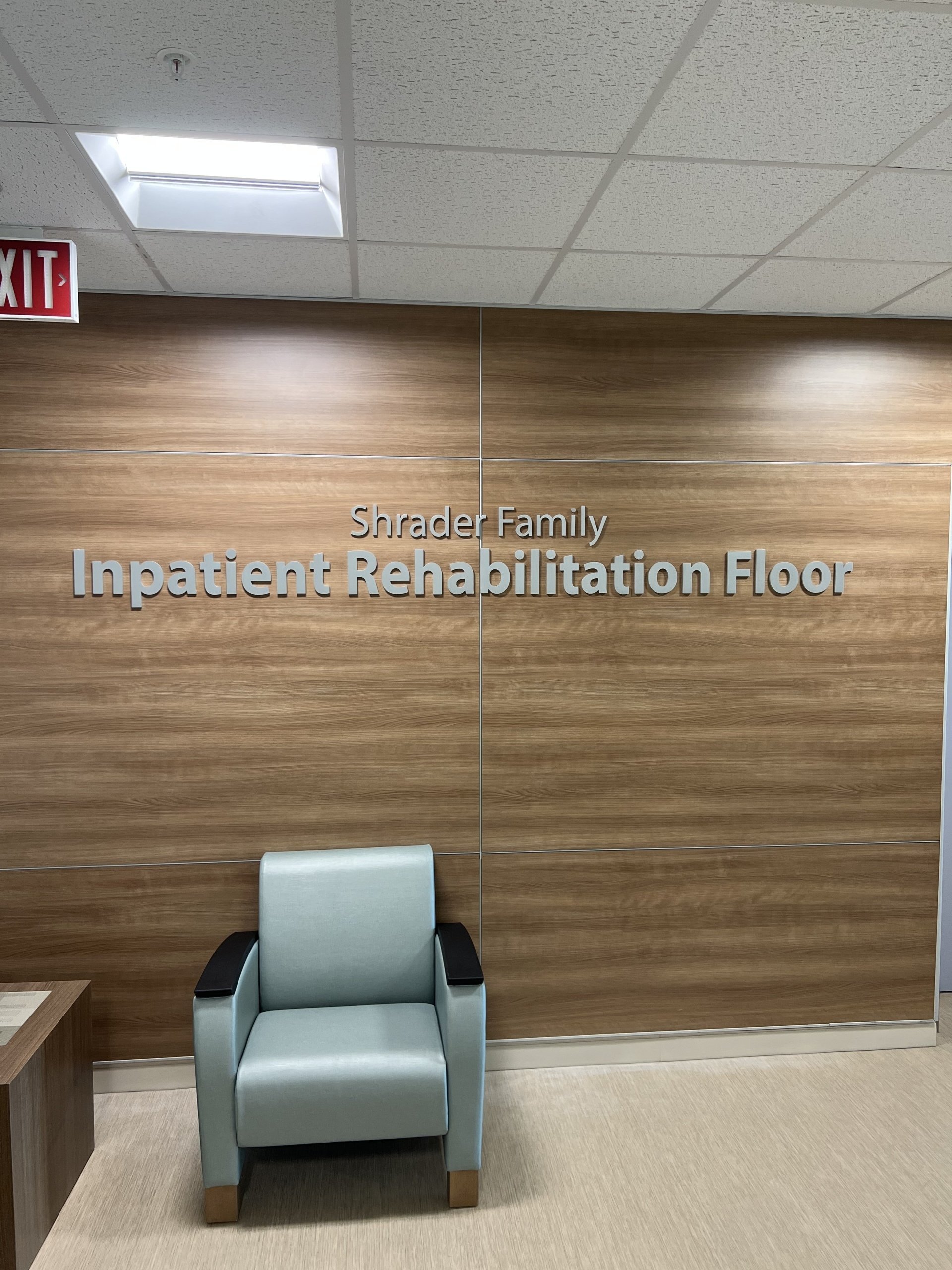 Project Gallery | Speed King Signs