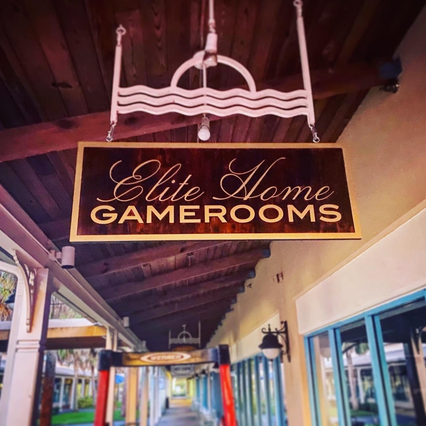 Project Gallery | Speed King Signs