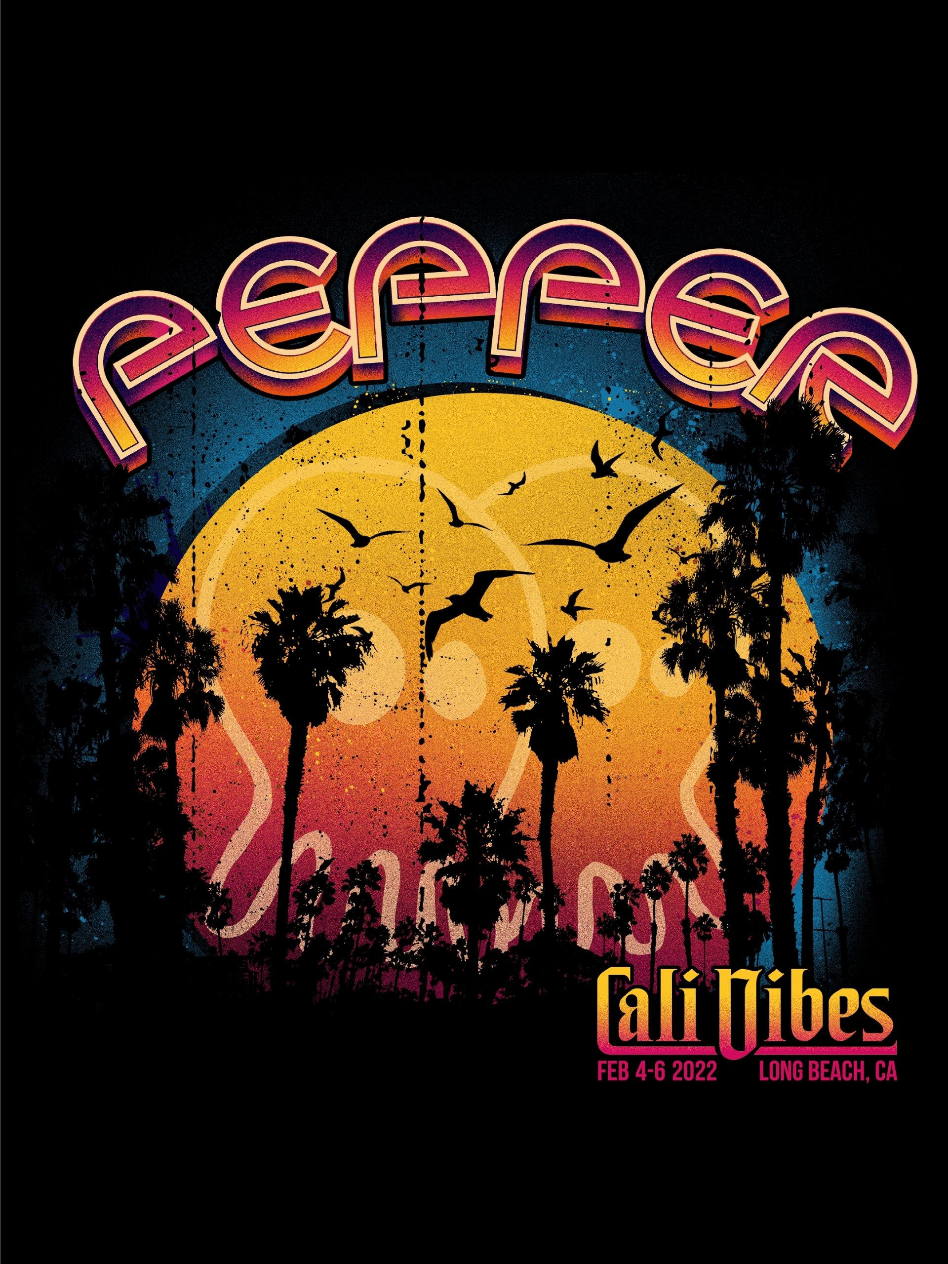 Project Gallery | Speed King Signs