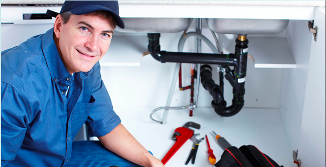 Plumbing Services | Oceanside, NY - Oceanside Plmbg & Htg Inc