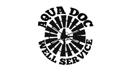 Water Pumps | Aqua Doc Well Service | Harper, TX